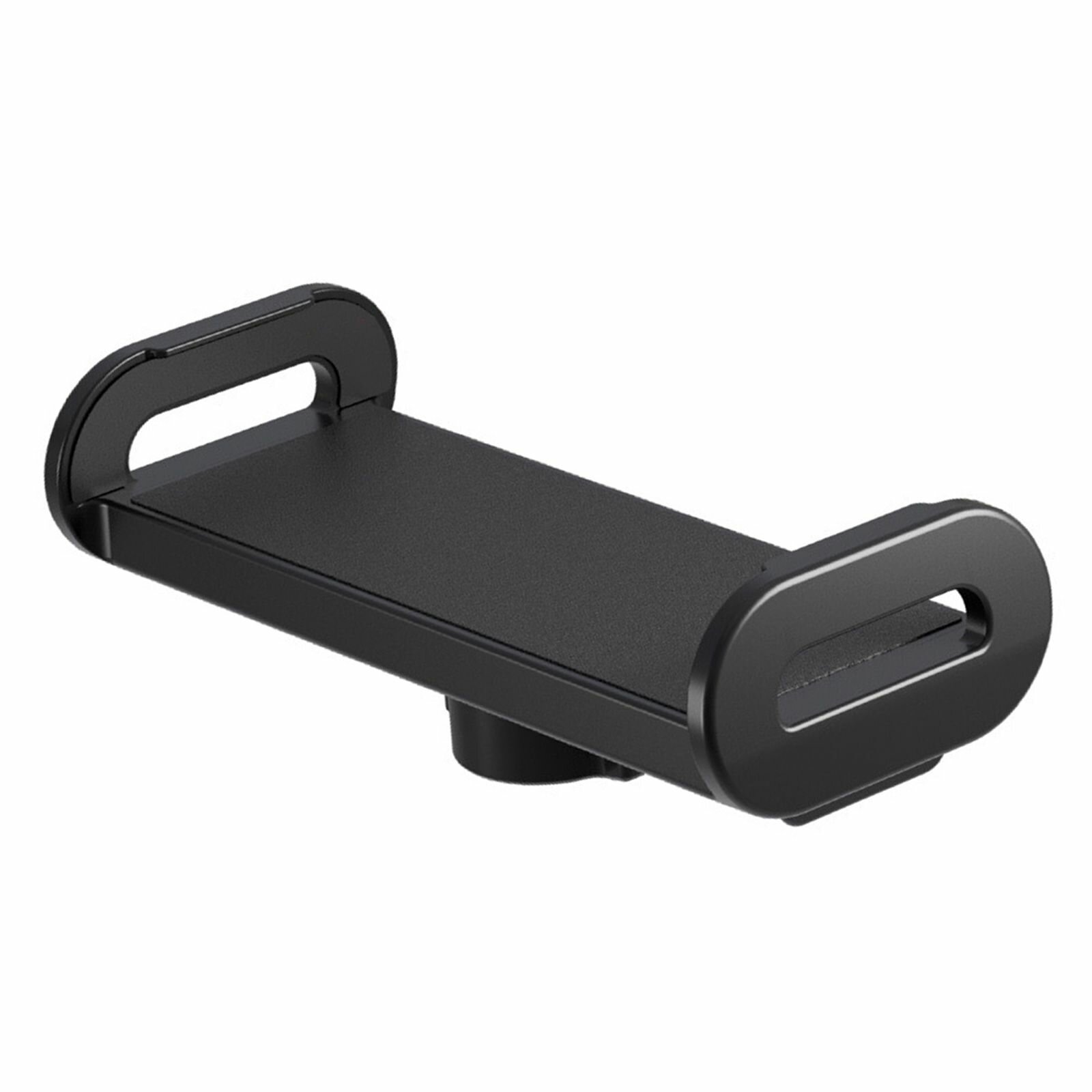 Пружинный зажим для планшетов с наклоном внутрь (5-129 дюймов)