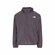 Брюки классические The North Face, размер S, фиолетовый