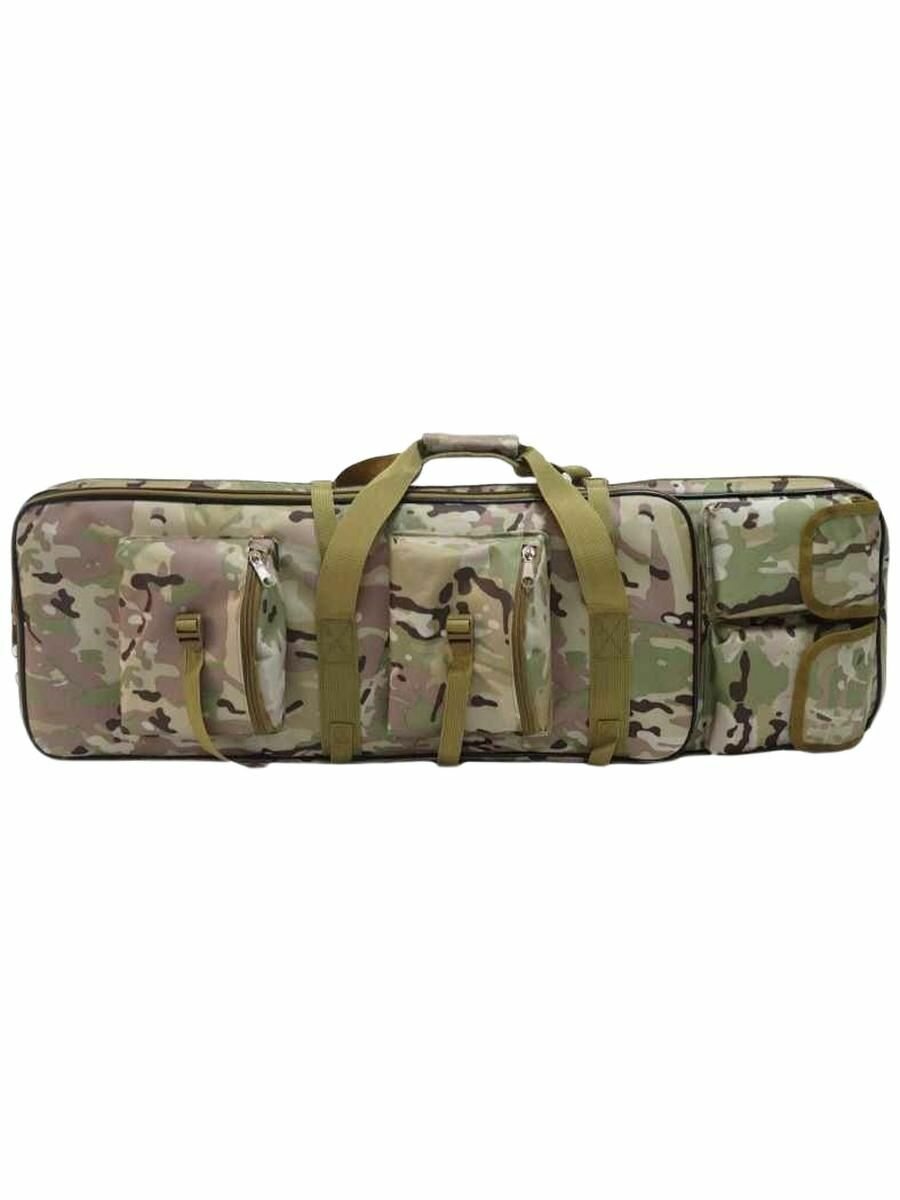 Рюкзак тактический