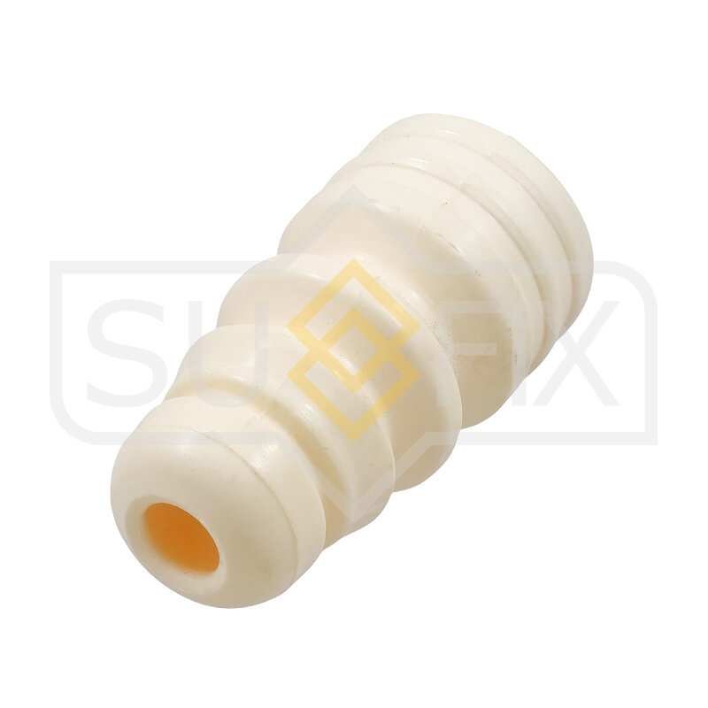 Отбойник амортизатора заднего SUFIX FD-5006 для HYUNDAI Accent II-III 00-10/Solaris I 10>, KIA Rio II-III 05-17