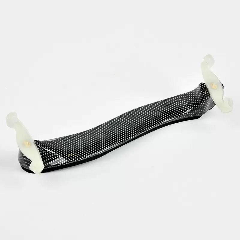 Мост для скрипки Carbon VSR003 (1/2)