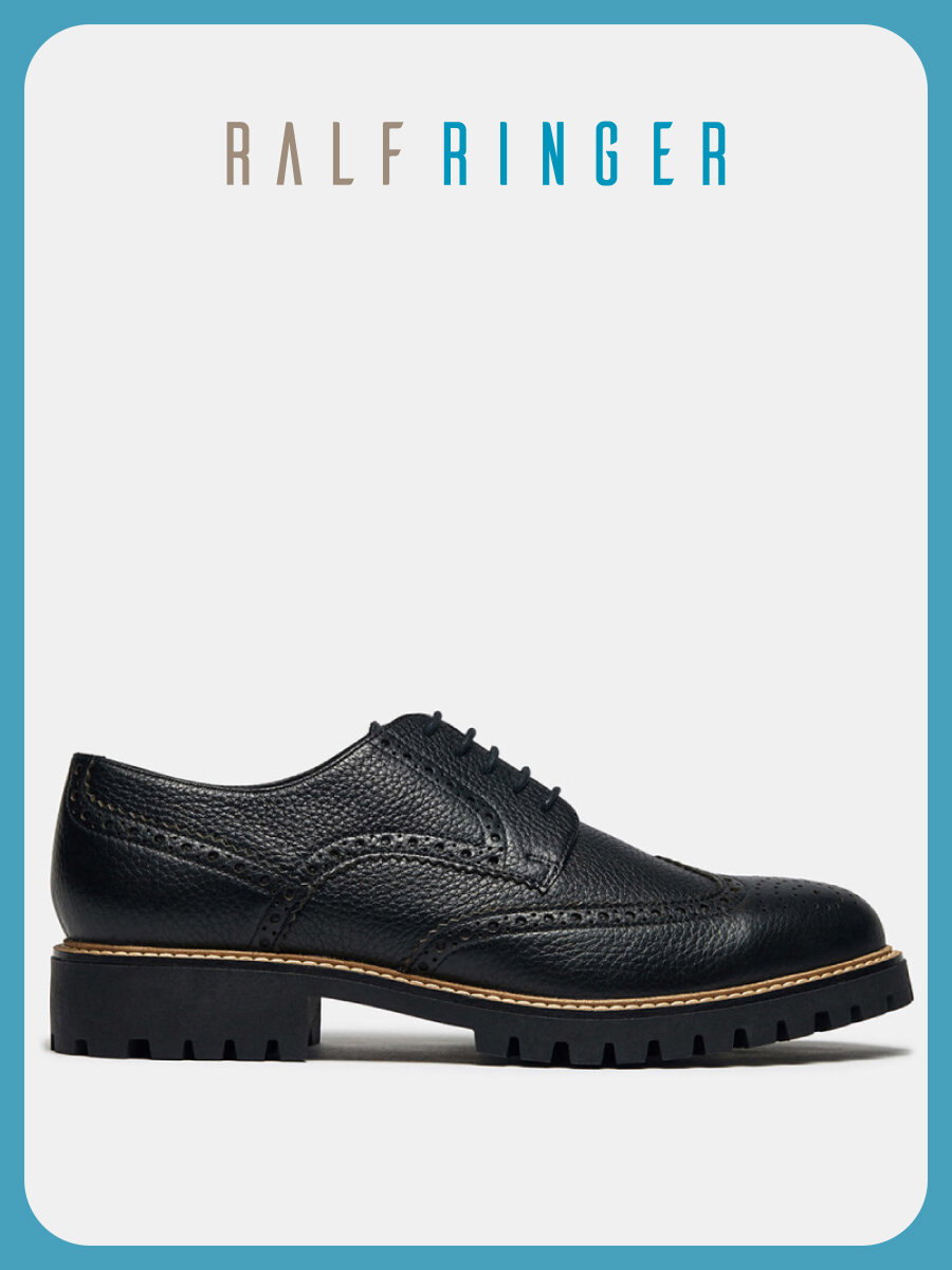 Топсайдеры