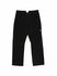 Брюки ROA Crimp Shaped, размер 50, grey
