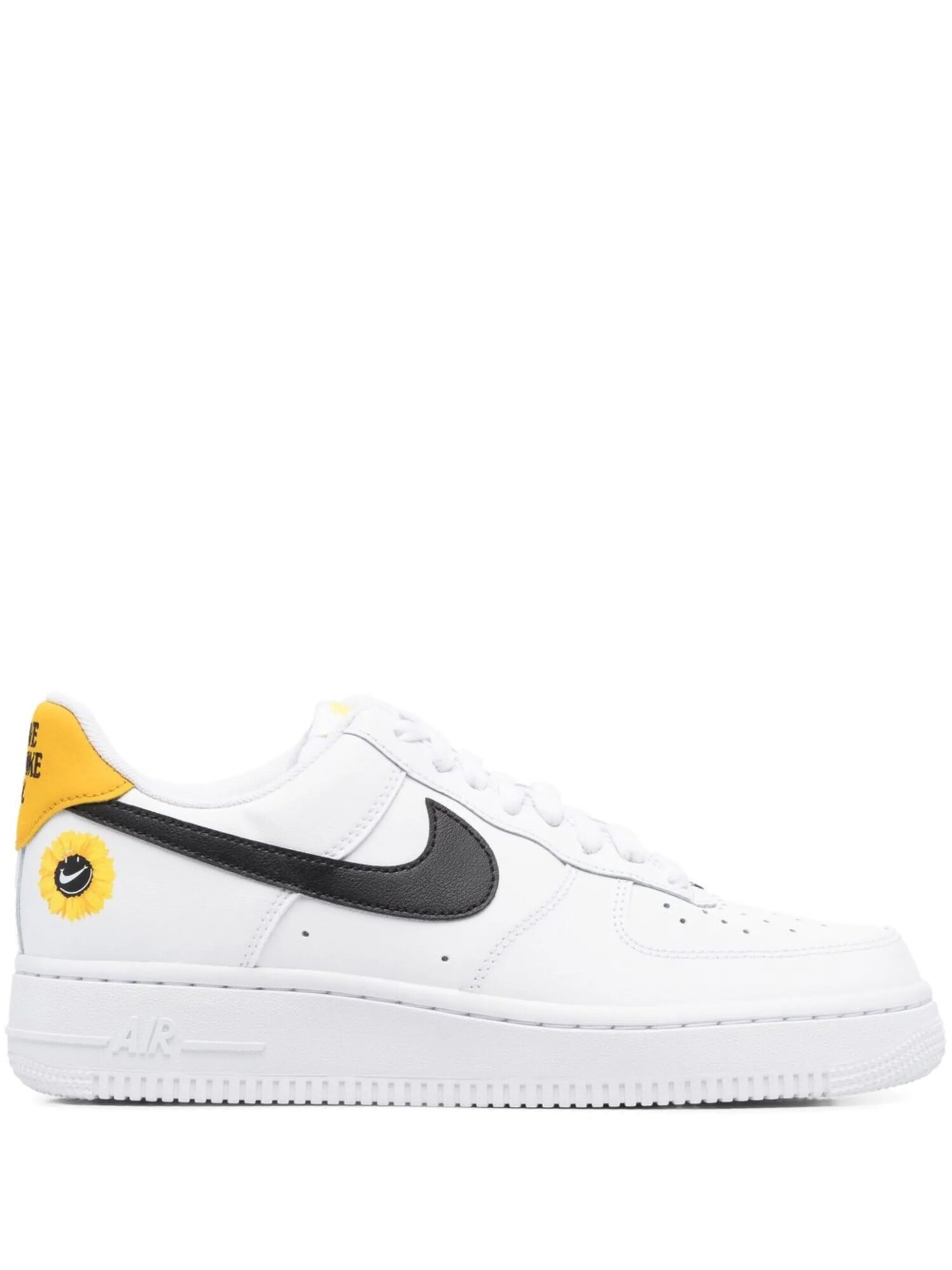 Кроссовки Air Force 1 '07 LV8