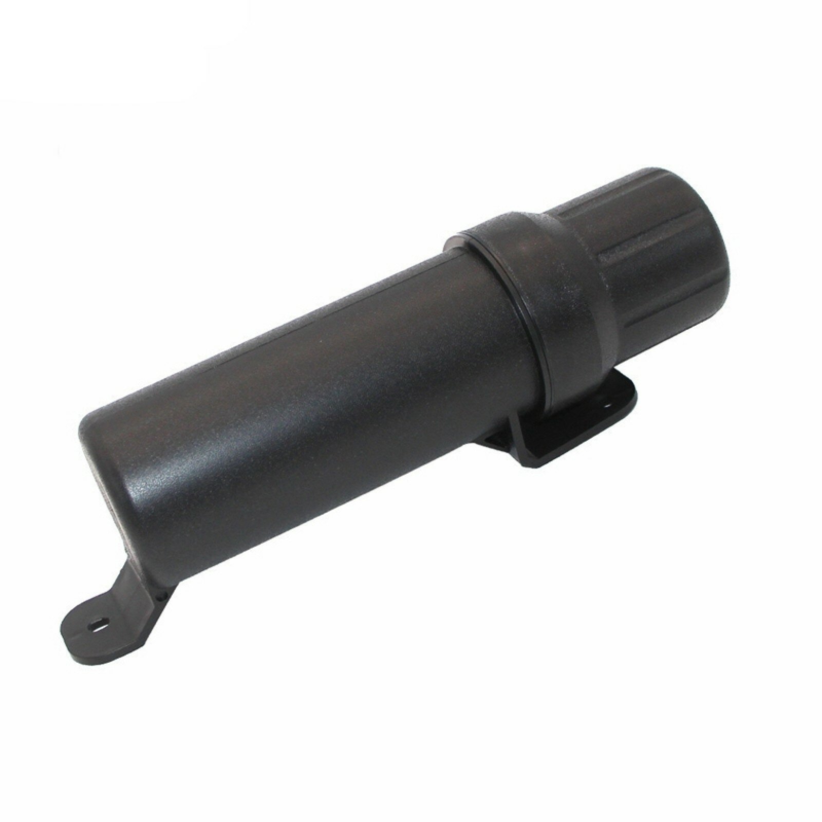 Контейнер для инструментов MyPads водонепроницаемый для мотоциклов BMW Honda Yamaha Kawasaki