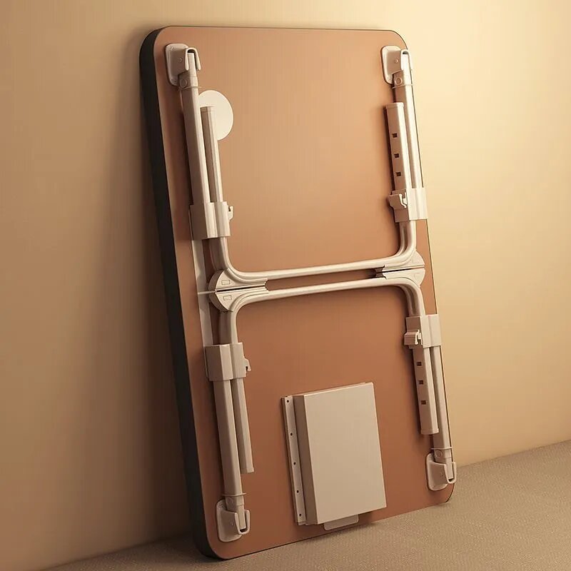 Стол-книжка, 48х70х10 см