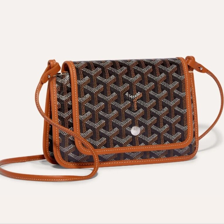 Goya 70% off Envelope Bag - Новая высококлассная сумка для мобильного телефона, универсальная сумка на плечо и через плечо, сумка под мышку.