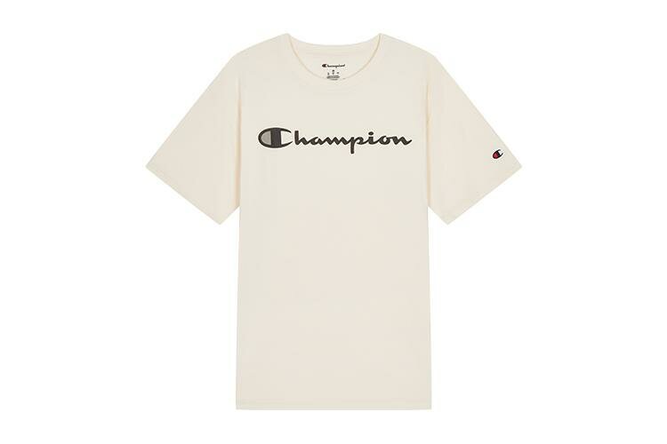 Футболка US Version