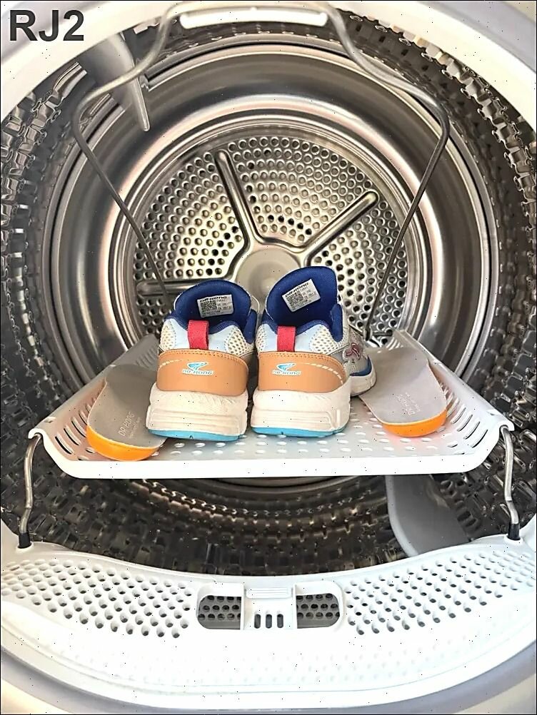 Кронштейн аксессуаров сушилки, ширина 28 см