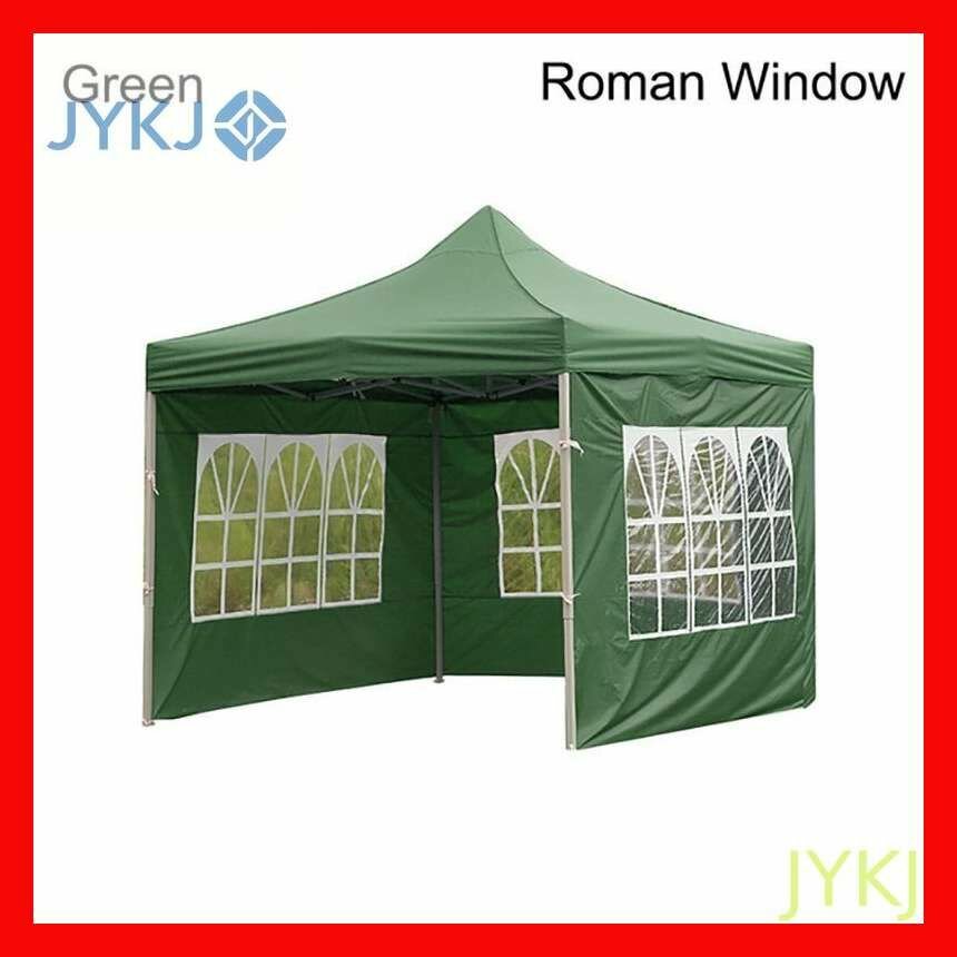 Навес для автомобиля