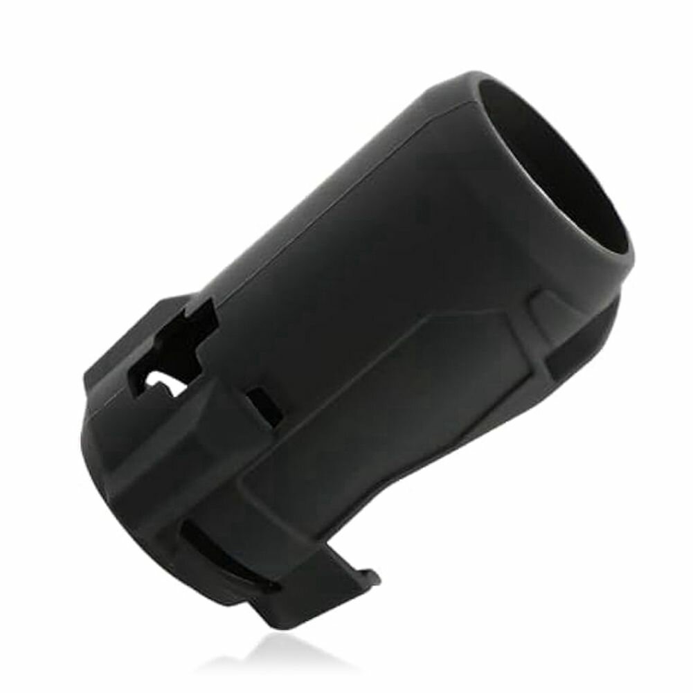 49-16-3453 Противоударный Чехол Для Milwaukee M12 Fuel 3453