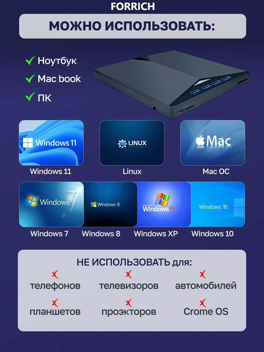 CD-проигрыватель — фото 1