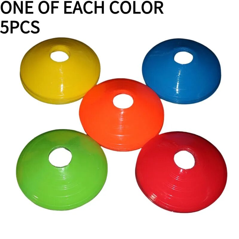 Конус для разметки