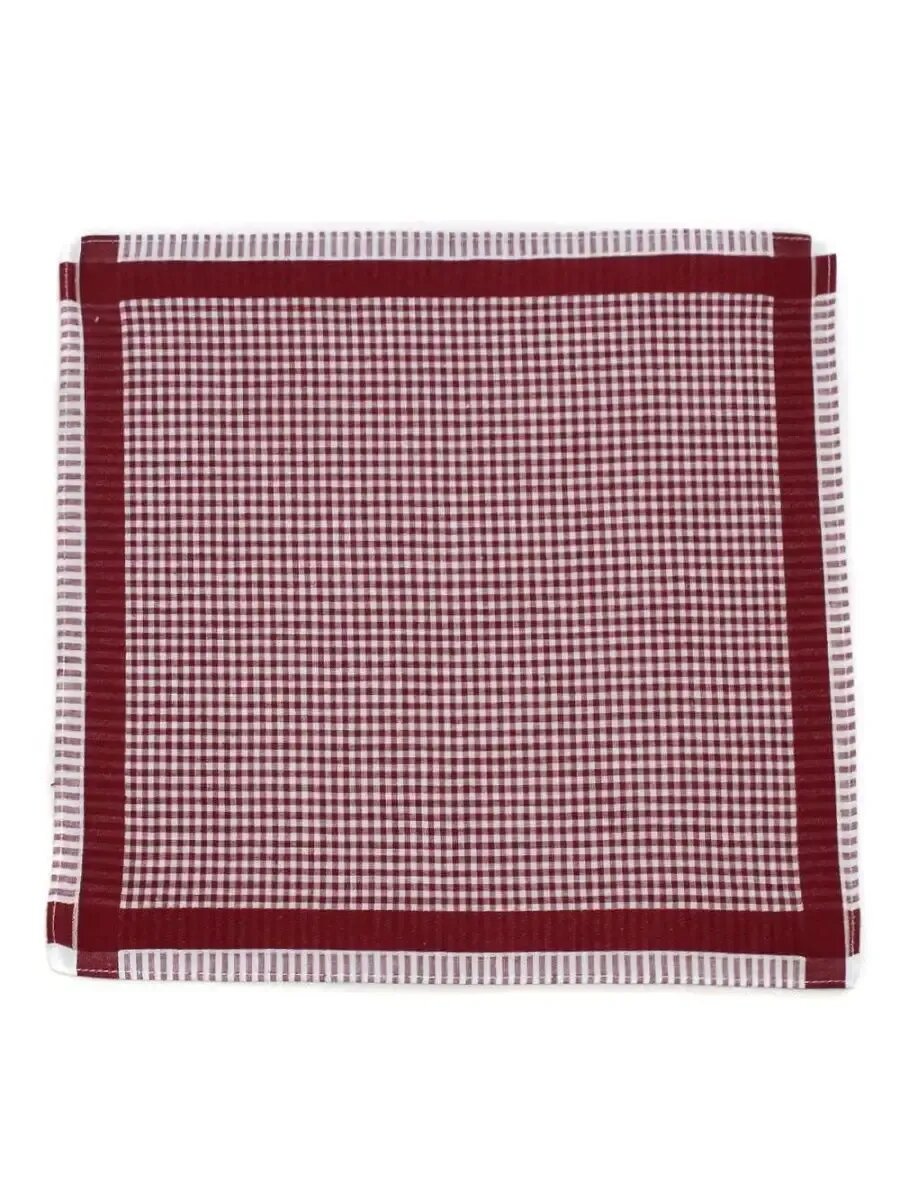 Носовой платок