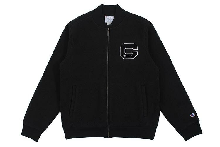 Куртка Champion 9190818