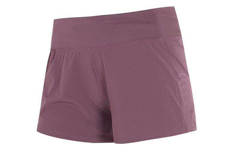 Шорты Casual Shorts