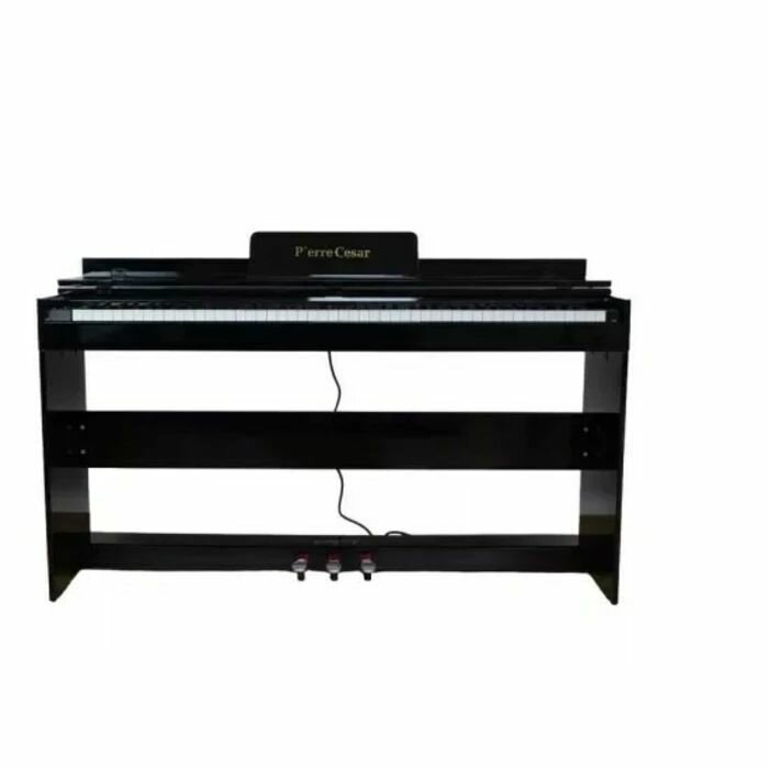 Pierre Cesar XY-8813-H-BK Пианино цифровое
