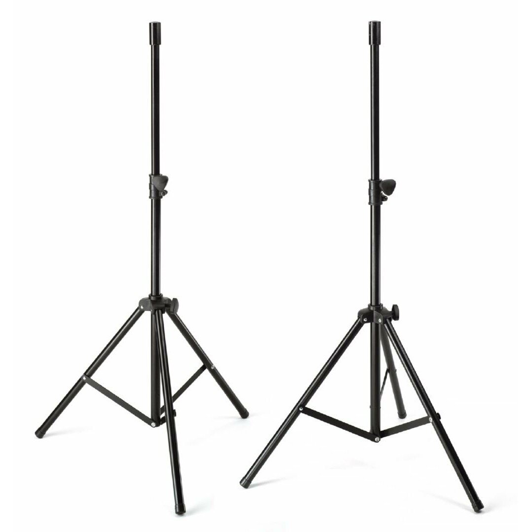 Стойка для концертной акустики SAMSON LS50P