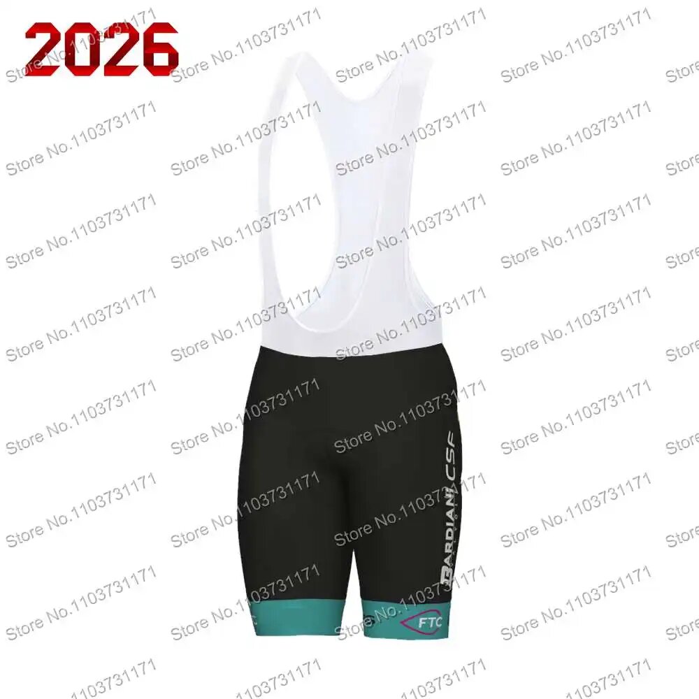 Велокомплект