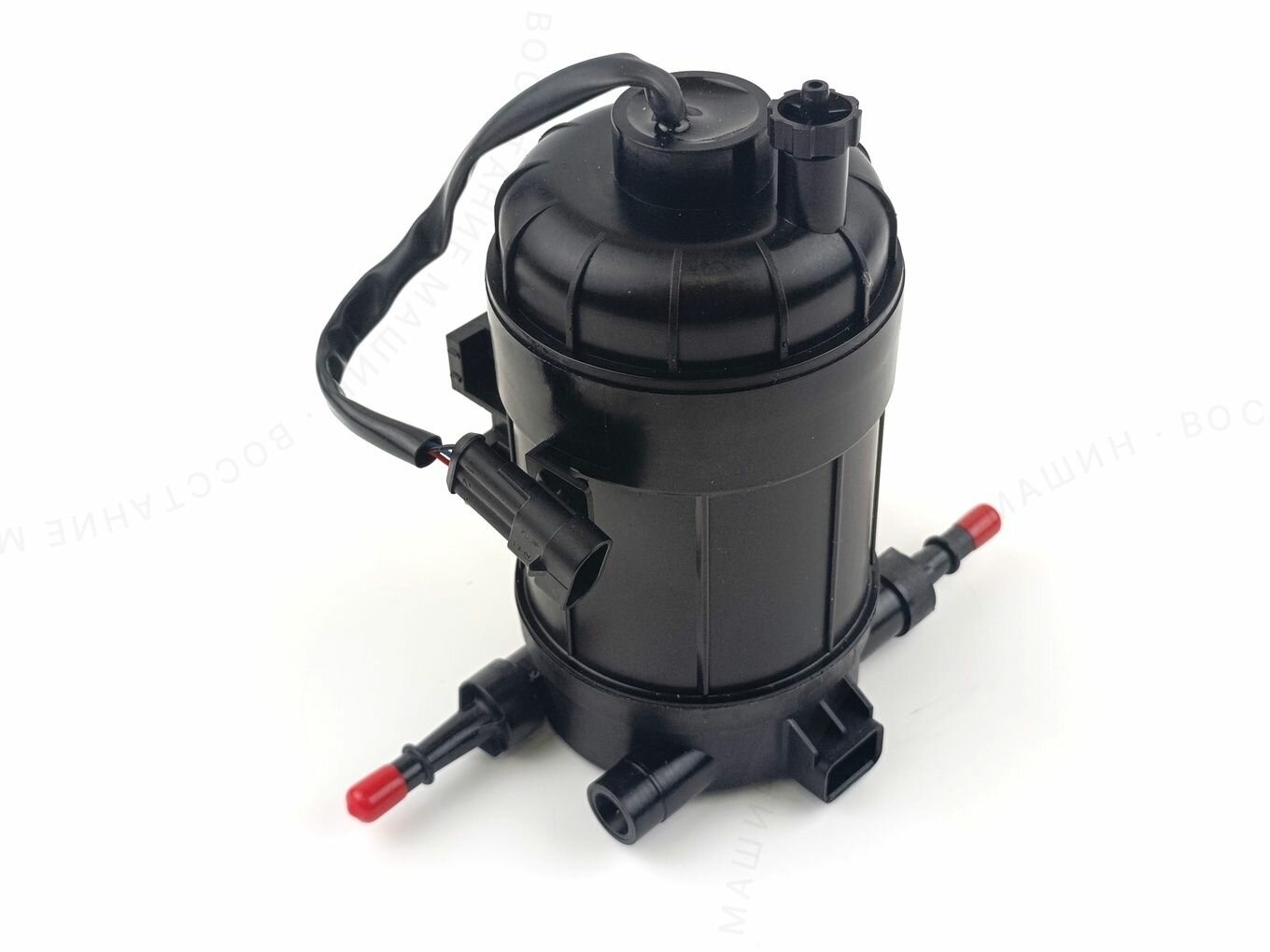 Фильтр топливный в сборе / 1111400XED95