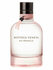 Bottega veneta eau sensuelle