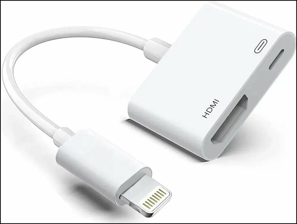 USB-концентратор