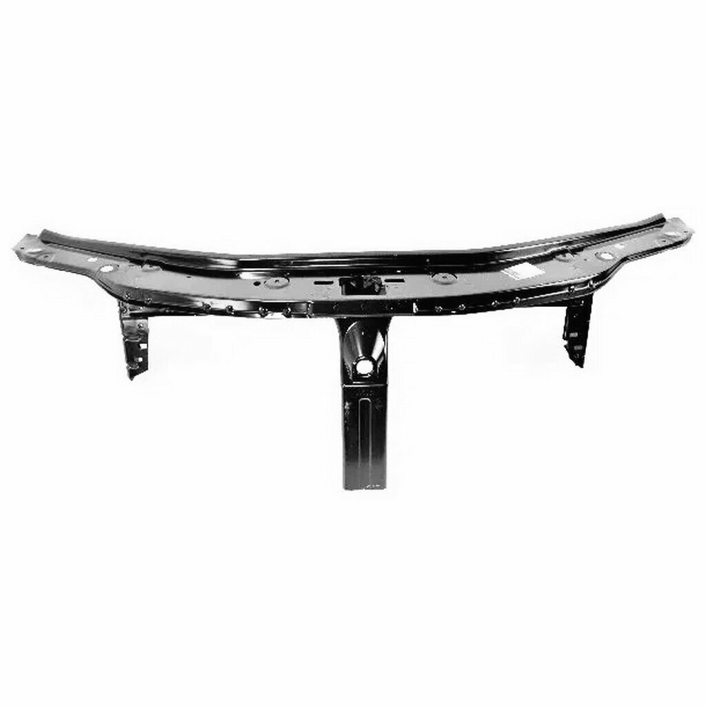 Рамка радиатора для Лада Ларгус (катафорез), 6001551794