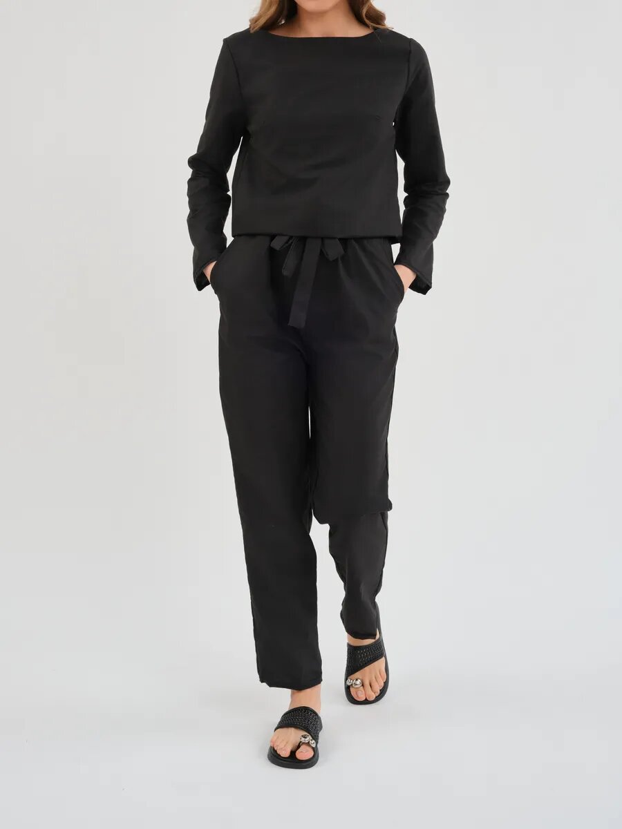 Комплект одежды