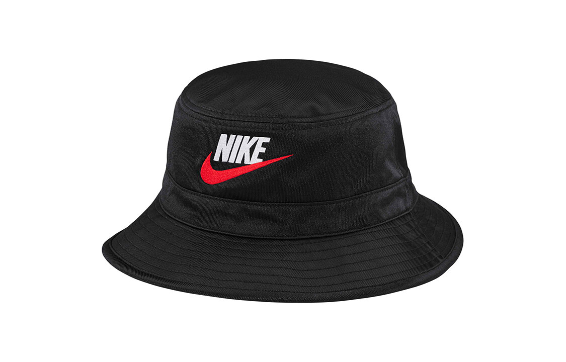 Панама Nike Dazzle Crusher для мужчин