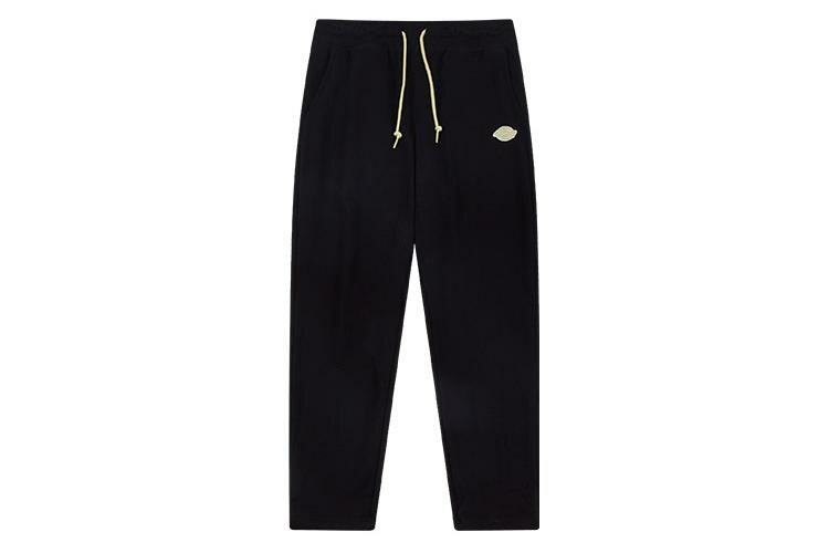 Брюки спортивные Dickies SS21