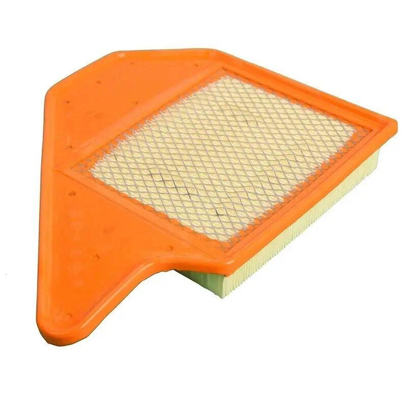 Воздушные фильтрующие элементы VC 04861737AA для Dodge Grand Caravan 2011-2019, Town & Country 2011-2016, 4861