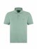 Рубашка Logo-appliqué polo shirt