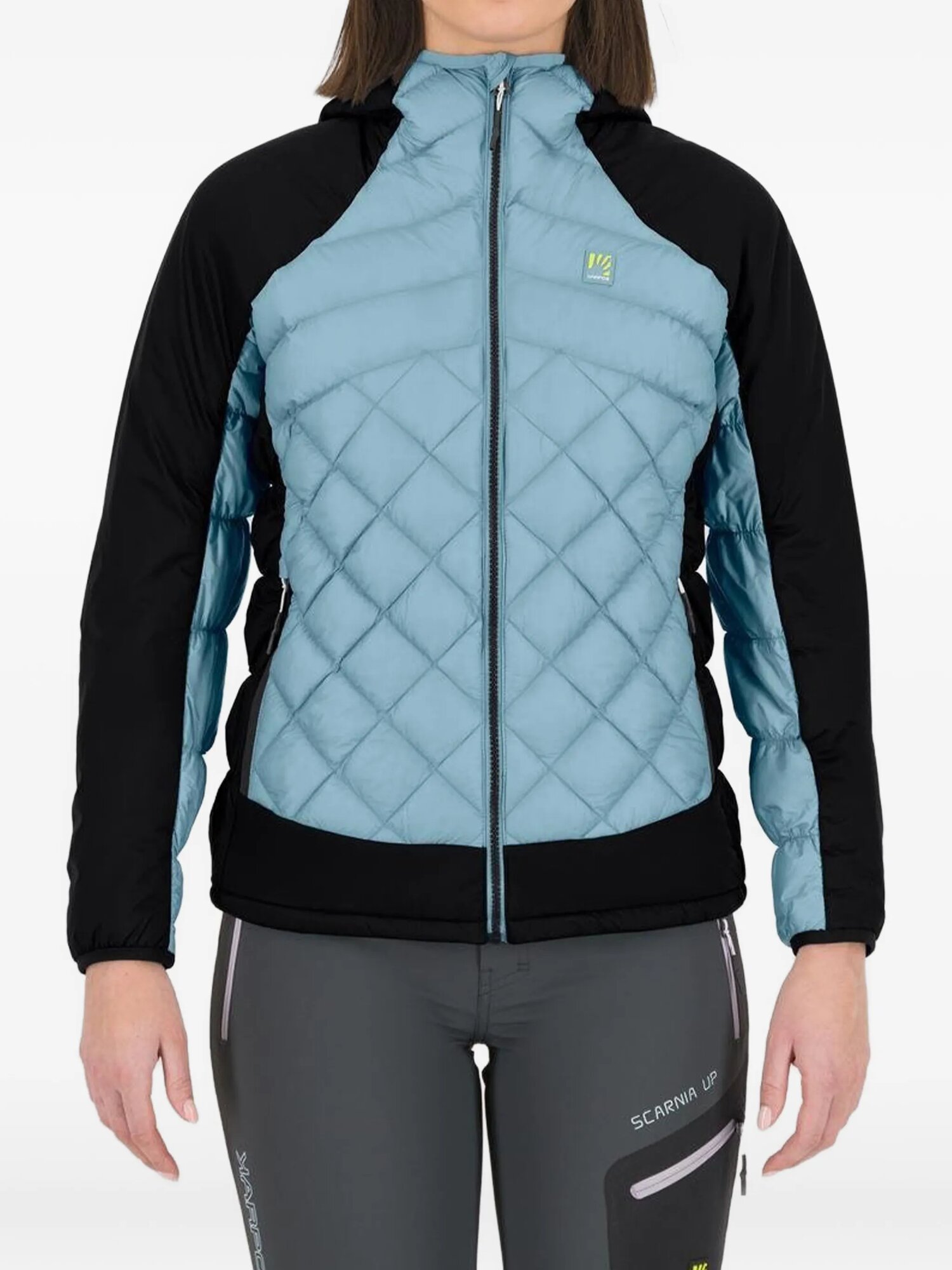 Куртка Lastei Active Plus W