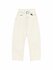 Джинсы Erika Cavallini Faded boyfriend jeans, размер 44