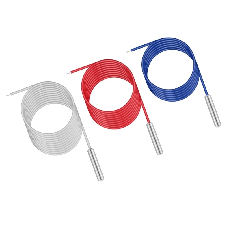 Датчики уровня Детекторы Датчики Уровня Воды Уровнемер Погружной Датчик Уровня Жидкости Высокая Устойчивость К Давлению