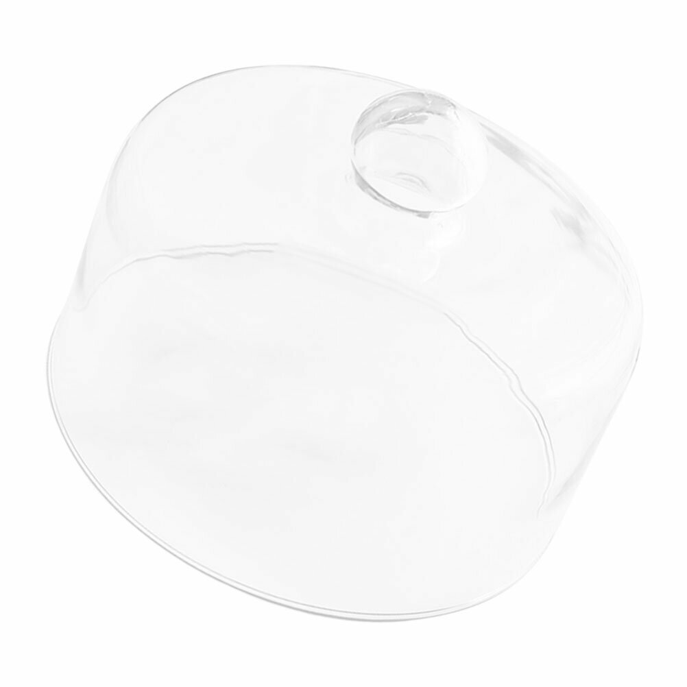 Крышка для подачи блюд