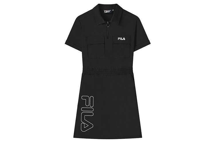 Платье Fila FILA x Magic Stick ORIGINALE