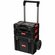 Набор Qbrick System PRO Set 7 2.0 Plus