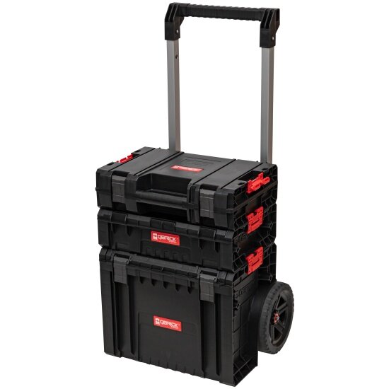 Набор Qbrick System PRO Set 7 2.0 Plus