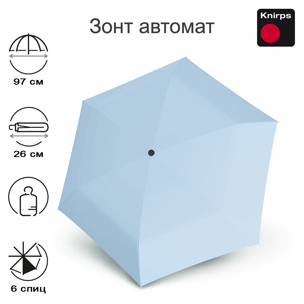 Зонты