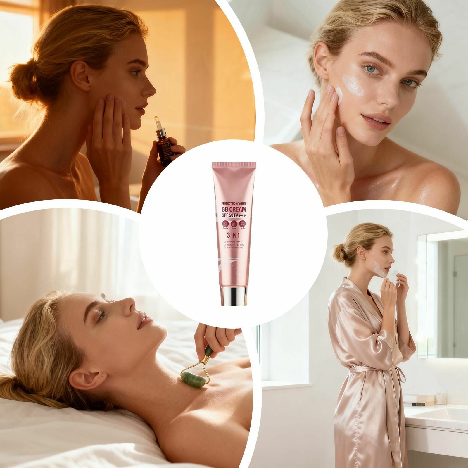 150 мл питательный лосьон для ухода за кожей , Эмульсия для ухода за кожей