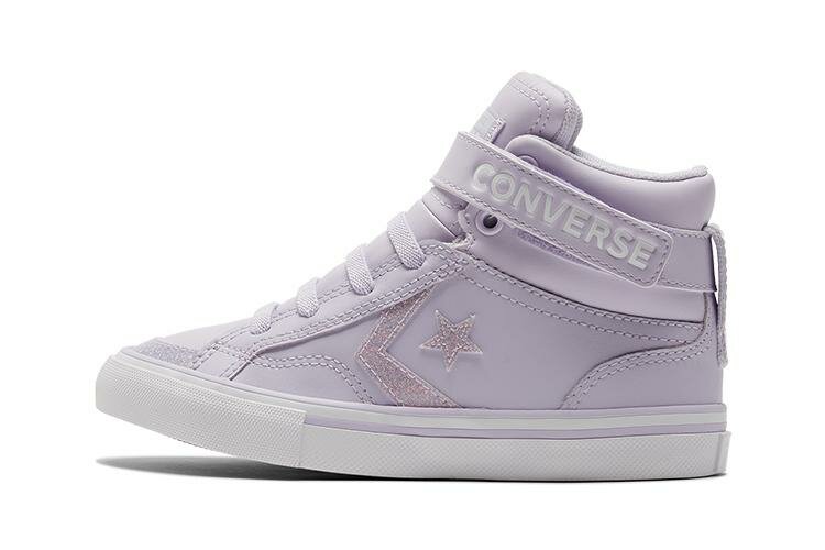Кроссовки Air Force 1 LE (GS)