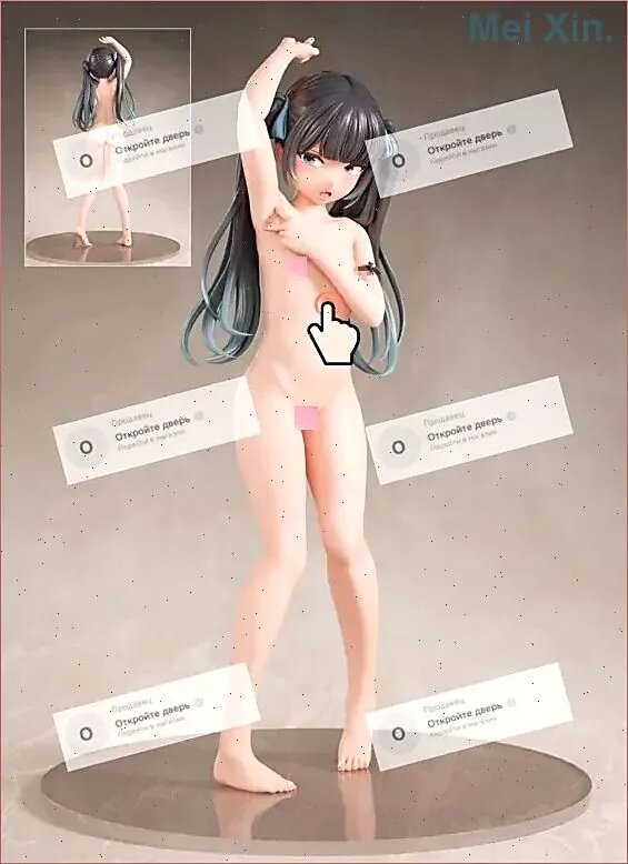 Статуэтка пожарная бригада, высота 15 см, керамика, коллекционная фигурка для дома