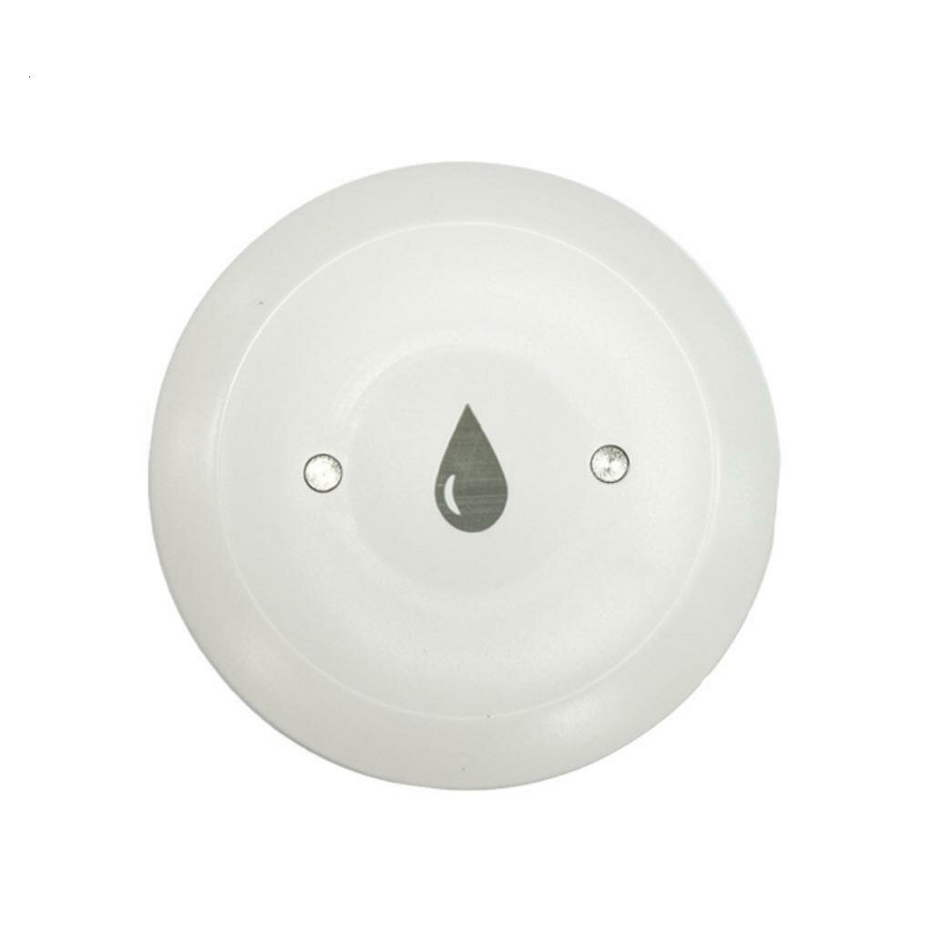 WiFi-датчик утечки воды
