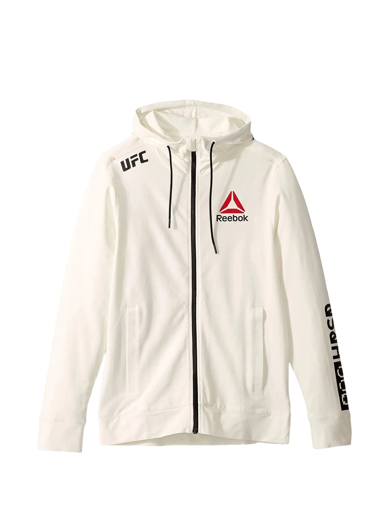 Куртка UFC Fighter