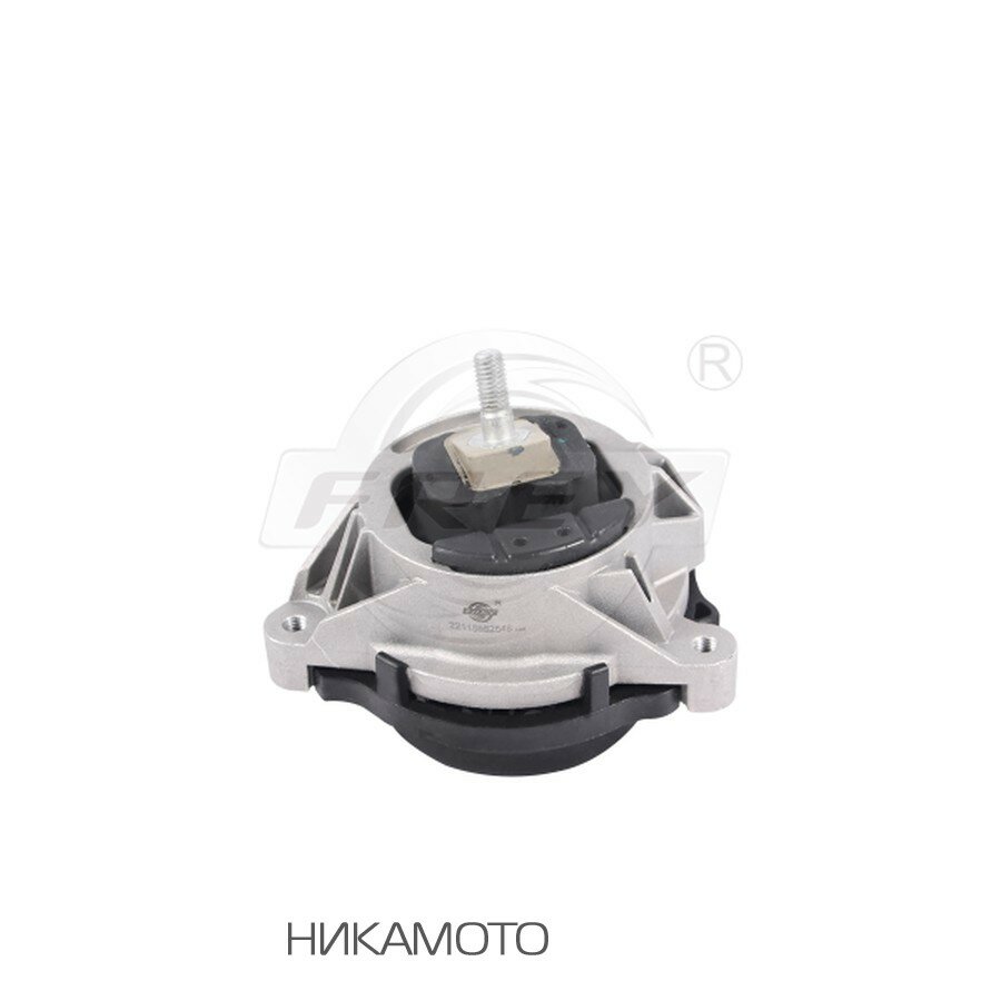 FREY 802907901 Опора двигателя BMW 3(F30)