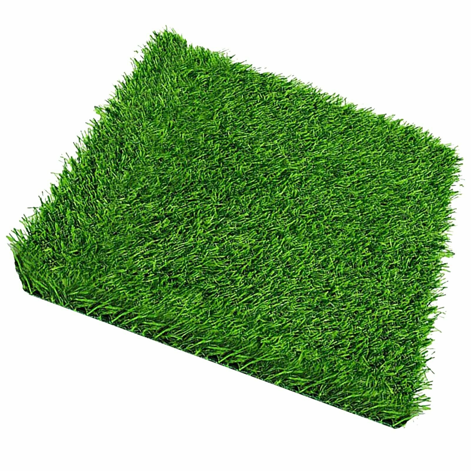 Прочные моющиеся подстилки для курятников быстро сохнут антискользящие