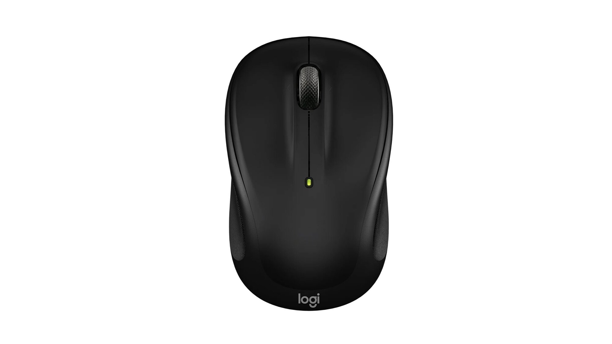 Мышь беспров. Logitech M325s Black, USB (910-006822)