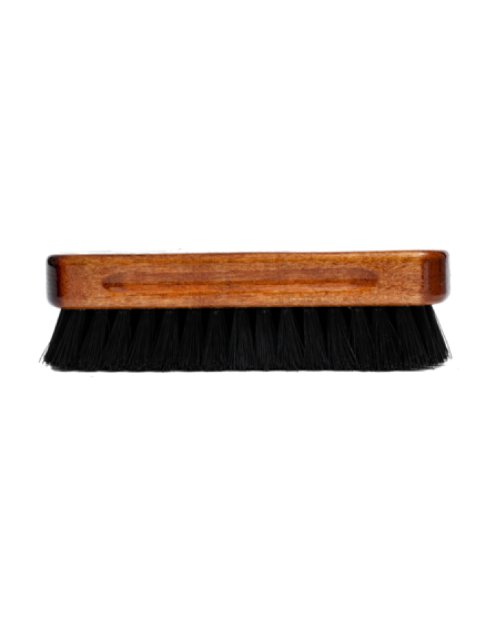 LeTech Щетка для чистки кожи (LeTech Brush)