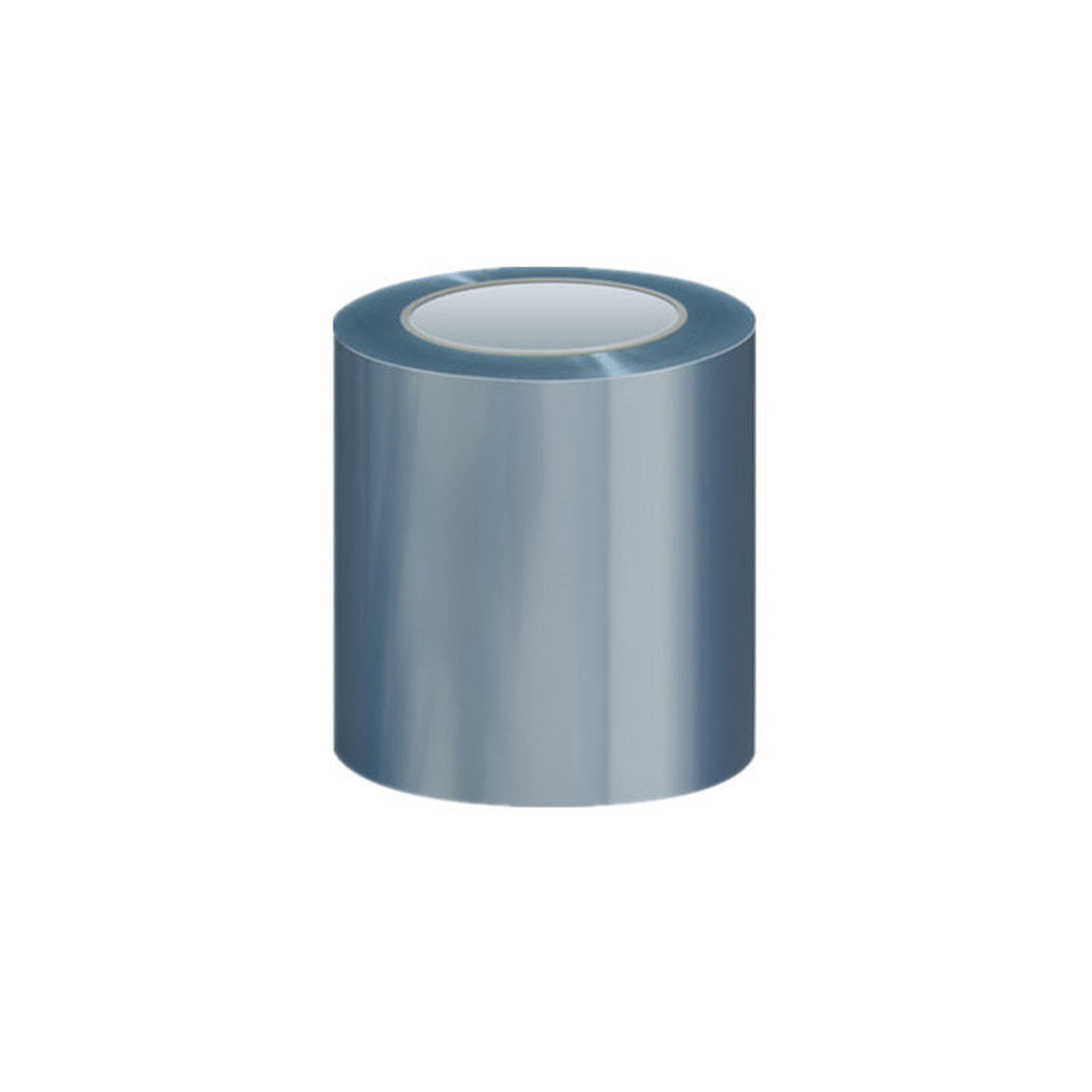 Универсальная защитная пленка ТПУ, предназначенная для двух и более пользователей